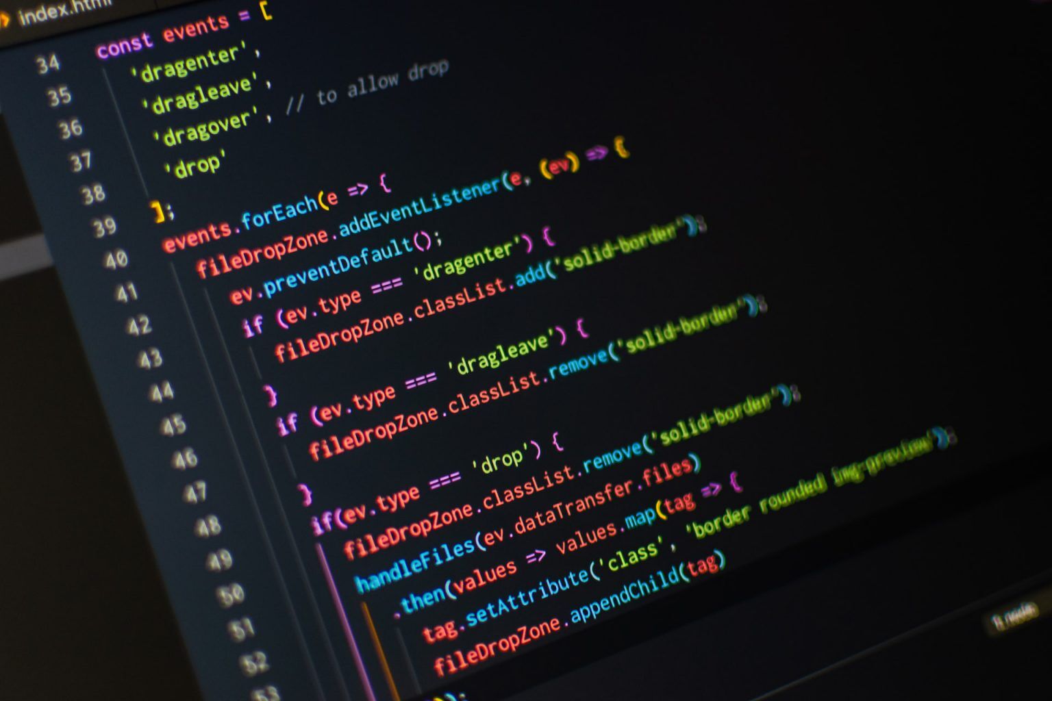 Belgian Game Studios - Belgian Games Industry