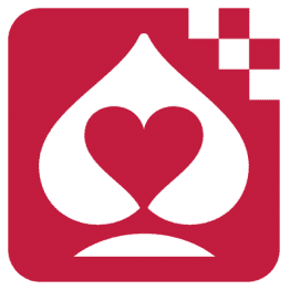 Belgian Game Studios - Belgian Games Industry